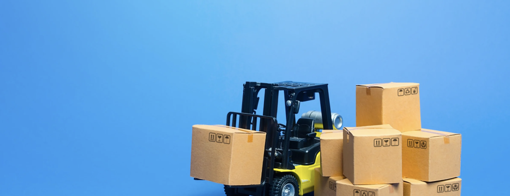 10 Common Fulfillment Mistakes and How to Avoid Them - ByExpress ...